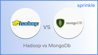 Hadoop vs. MongoDB: A Comprehensive Comparison for Big Data and NoSQL